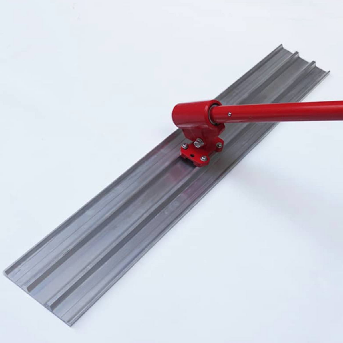 Concrete Finishing Tools: Bull Float – BANGUNBERSAMA.COM